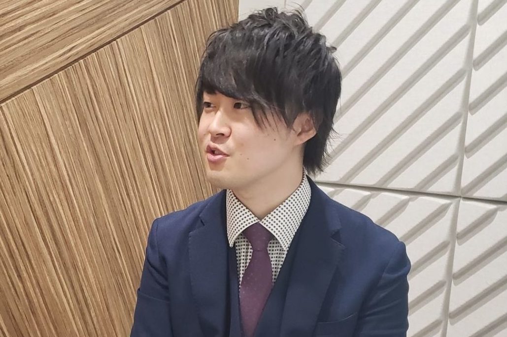 日経電子版にZeppyの「KEN」が掲載されました！ | Zeppy(ゼッピー)