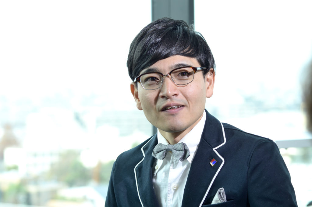 国内最大級の株式投資YouTubeチャンネル運営「Zeppy(ゼッピー) 」| 投資をもっと普通のことに